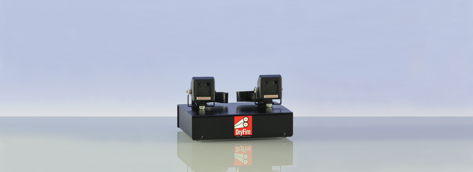 Frequently Asked Questions - DryFire USA: Target Simulators