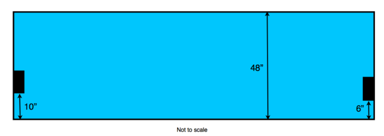 DryFire USA Traphouse and Skeethouse Setup - DryFire USA: Target Simulators