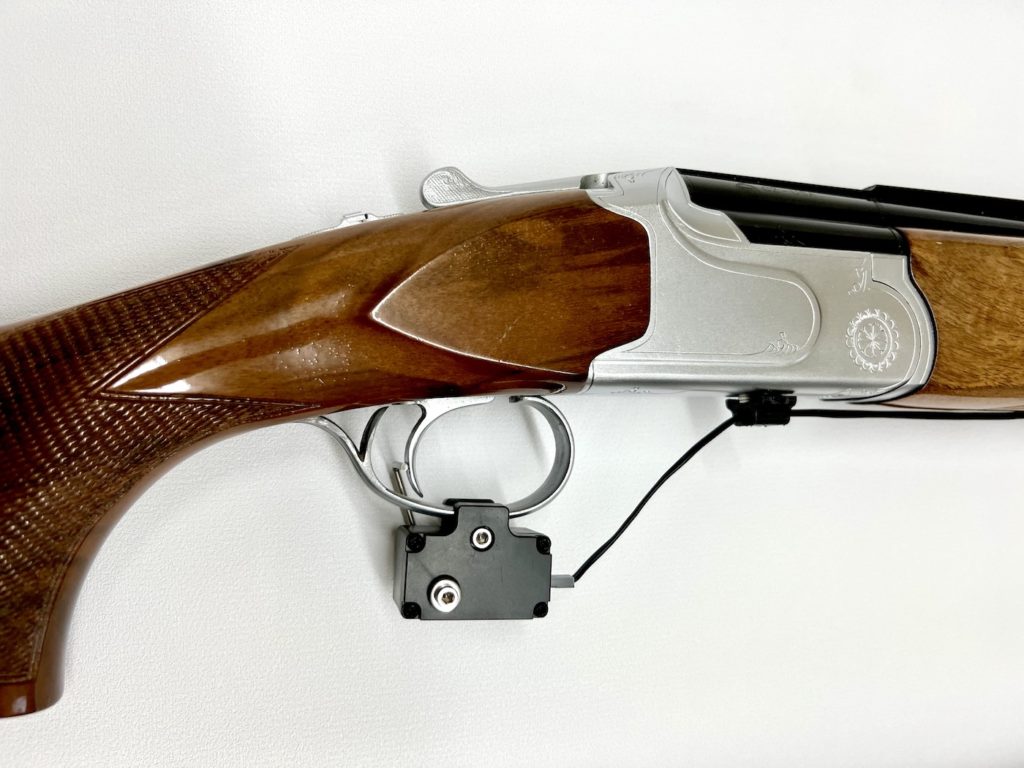 What You Need For DryFire - DryFire USA: Target Simulators